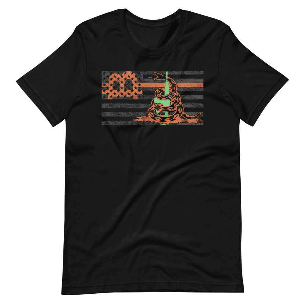 Bitcoin Shirts | Bitcoin Merchandise | Bitcoin Clothing